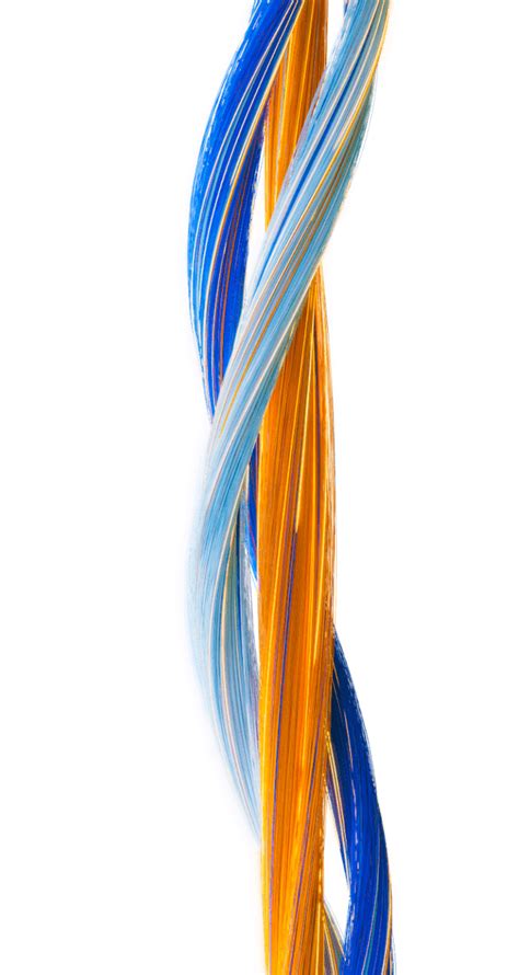 Der Go E Controller Alles Was Du Wissen Musst Go E