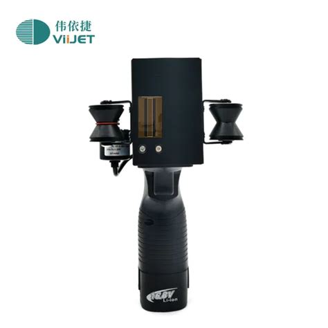 12 7mm 25 4mm Printer 2023 Bar Code Printer Number Text Logo Printer