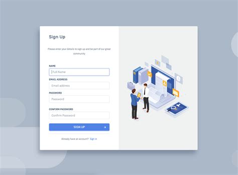 Paybylink