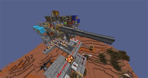 CreateMod Com Search