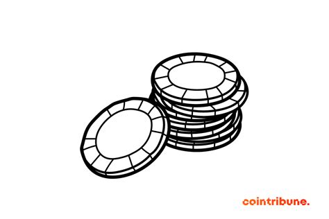 How To Create A Security Token How To Create A Security Token