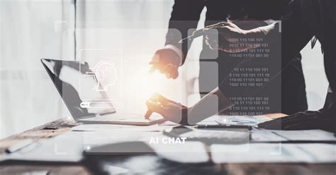 The Future Of Coding Exploring The Benefits Of Ai Assisted Software Development By Digital