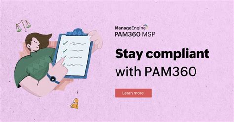 Mssp Manageditservices Itsecurity Manageengine Manageengine Msp Solutions