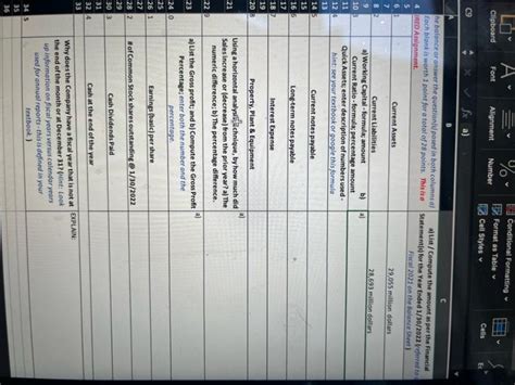 Solved Conditional Formatting V Format As Table Cell Styles