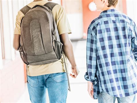 High School Bucket List 50 Fun Things To Do