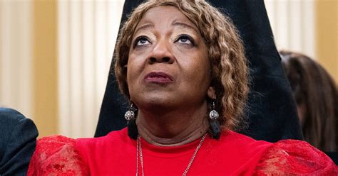 ‘i Was Terrorized Ruby Freeman Testifies In Rudy Giuliani Defamation Trial Huffpost Latest News