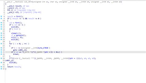 2023 datacon大数据安全分析竞赛 writeup lazy forever s blog