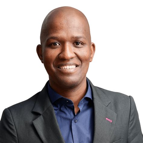 Speakers Cysec Africa 2025