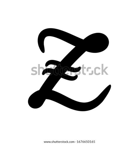 148 Cursive Capital Letters Z Royalty Free Photos And Stock Images Shutterstock