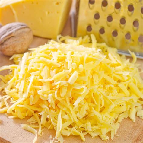 Slice Dice Chop And Grate Norpro Inc