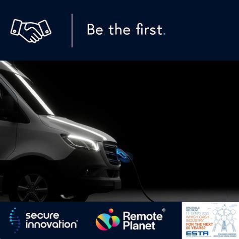 Esta Secureinnovation Cash Atm Remoteplanet Secure Innovation