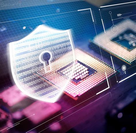 Managed Cybersecurity Services Dataprise