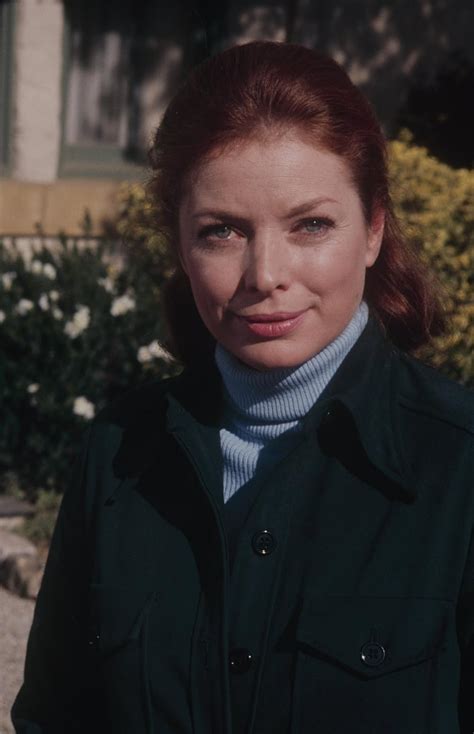 Aneta Corsaut Biography Imdb