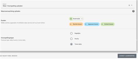 2023 9 New Climate Entity Dialogs Lots Of Tile Features And Template Sensors From The Ui