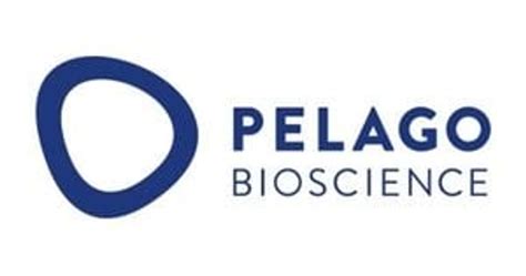 Target Deconvolution With Cetsa Selectscience