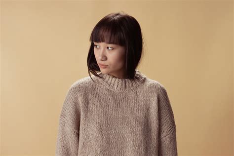 Cute Beige Aesthetic Photos Download The Best Free Cute Beige