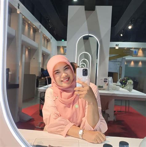 Prowork ทุกเช้าเราช็อต ⚡️ ขอบพระคุณออเดอร์สายไฟyazaki จำนวน 39ขด 😍 ⋆౨ৎร้านโปรเวิร์ค สาขา