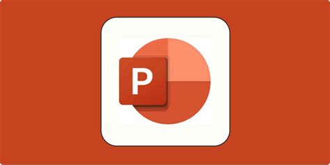 Differences Between Transitions And Animations In Powerpoint