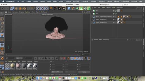 Unreal Engine Box Collision Unrealengine4