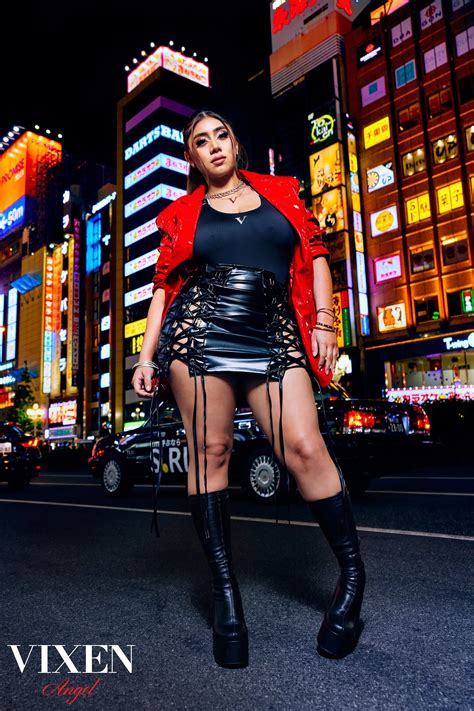 Violet Walker Onlyfans Unfiltered And Uncensored Truth Or Fiction