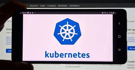 Patch Kubernetes Rce Vulnerabilities Flaw Fulltakeover Windows