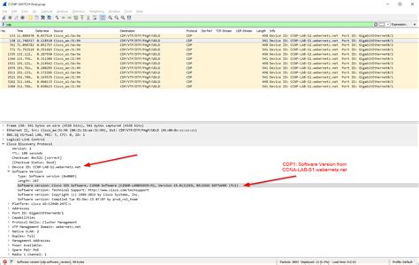 Wireshark Layer Pcap Challenge Answers Weberblog Net