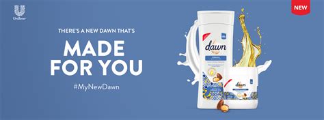 Darling Raise Your Hands 🙋🏿 If You Are Looking For Neatly Finished Braids That Stay Salon