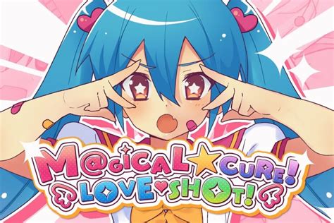 How To Brew A Magical Cure Love Shot The Secret Potion Your Cats