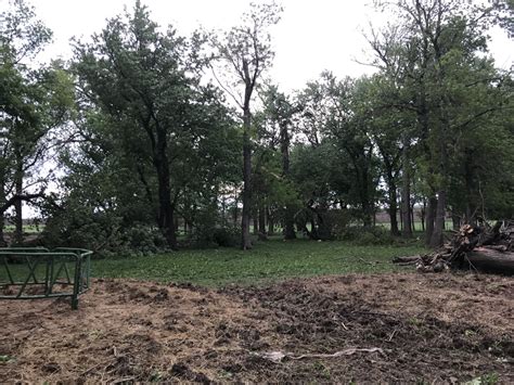 Blog Solsmas Punkin Patch And Fireworks