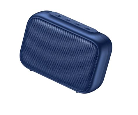 10 Speaker Portable Terbaik Dan Wireless Di 2023