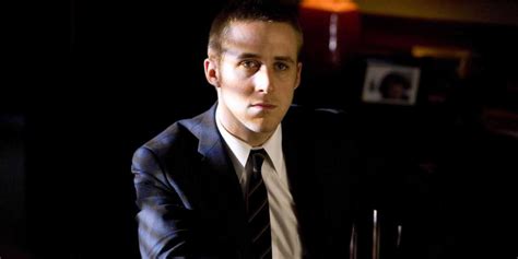 Anthony Hopkins And Ryan Gosling Stole The Show In This Overlooked