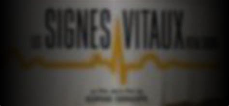 Top Vital Signs 2009 Nude Scenes Sexiest Pics And Clips Mr Skin