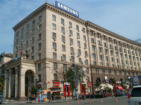 Національна рада України з питань телебачення і радіомовлення Телепедія Fandom