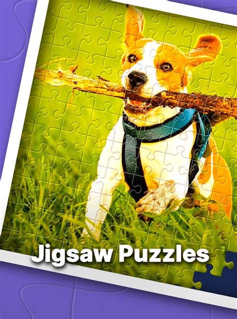 Jigsaw Puzzle Games The Night Before Hogswatch Jigsaw Puzzle Terry