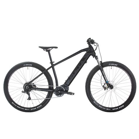Xplorer E Bike Spr E Mtb Pulse 29 R44 Mtb E Bikes