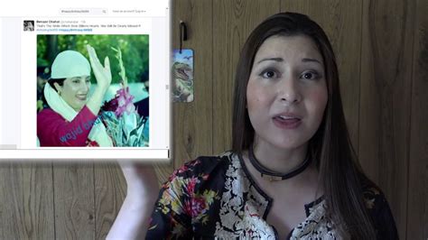 Take A Look Around With Mombi 23rd June 2016 Phoneworld