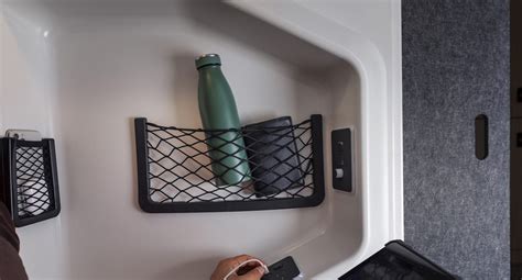 Single Pods Lylo Auckland