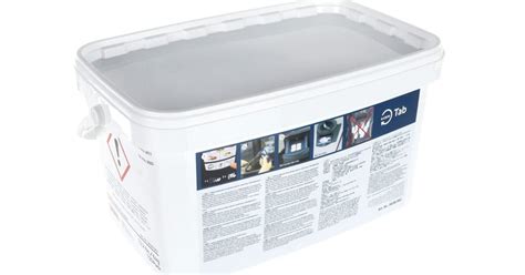 Rational Care Tablets Rinse Pack X 150 5600562 Shop Coffee