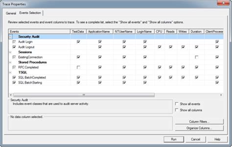 administer sql server 2012 exam 70 462 flashcards quizlet