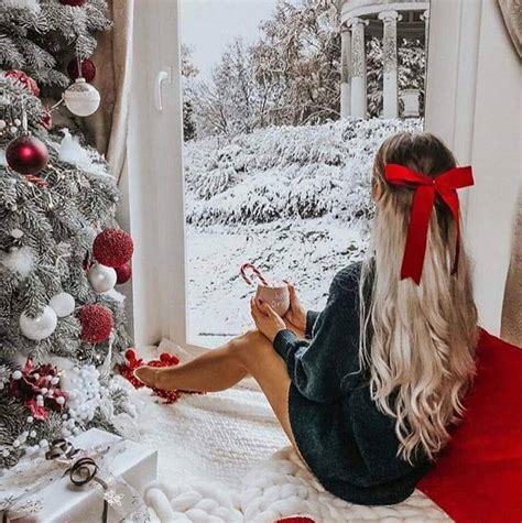 სიყვარულზე შეყვარებული