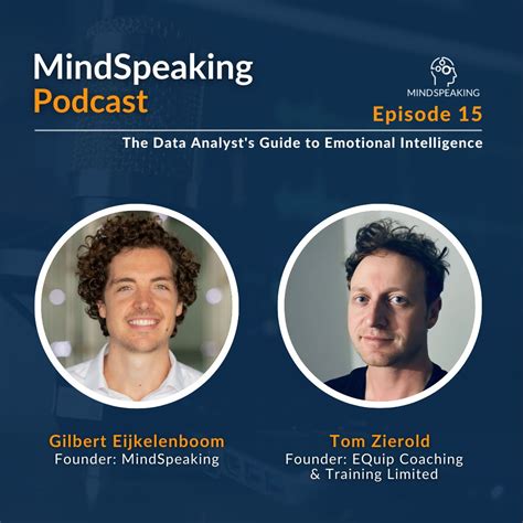 Gilbert Eijkelenboom On Linkedin Data Analytics Communication