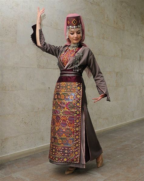 Armenia Indigenous People What Is Armenian Culture Cddey