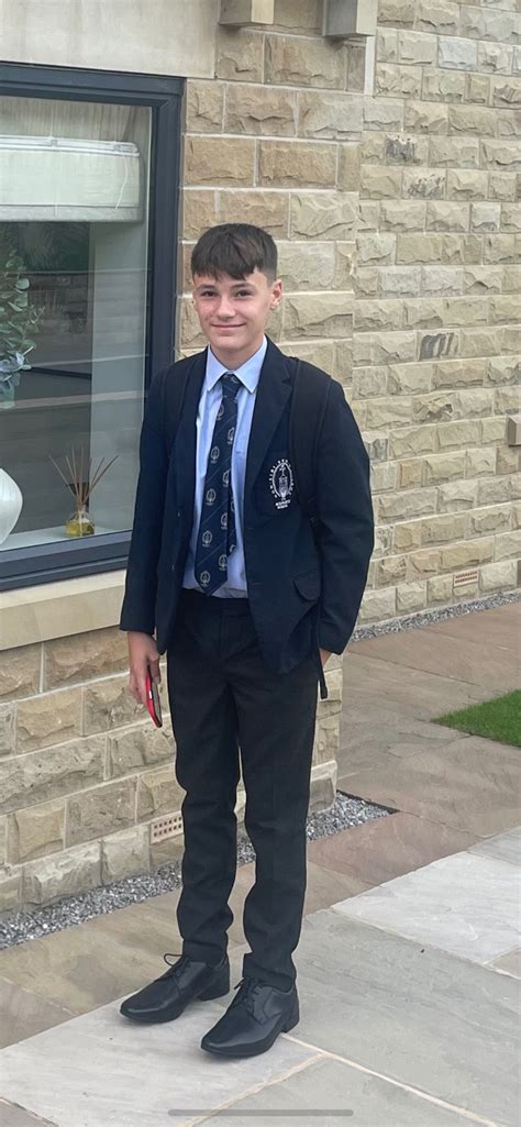 Well How It Started And How It Finished Great To See Archie Grow And Develop Over The Last