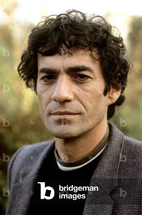 Daniel Duvals Instagram Twitter And Facebook On Idcrawl