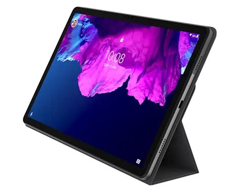 Tab P11 Plus (4GB 128GB) (Wifi) + Folio | Lenovo Deutschland