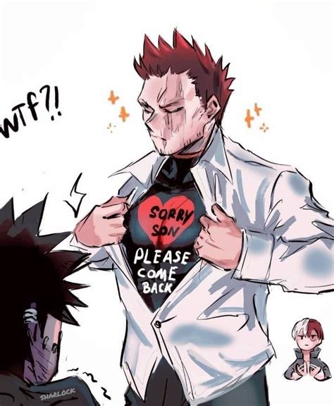 Pin En Anime