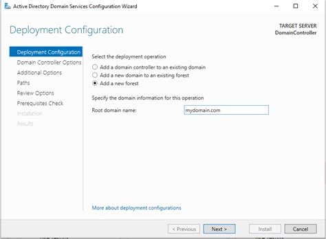Github Othmanalamoudi1activedirectory User Creation Automation