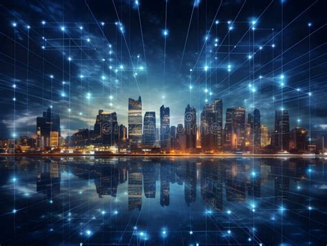 Business And Economic Growth And Development Business And Digital