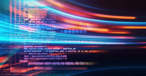 TheNET Optimizing Application Development With Serverless Cloudflare