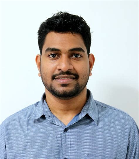 Sahyadri College Of Engineering And Management Mangaluru